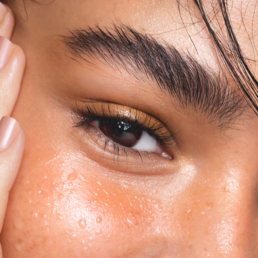 Microblade Brows - Azura Studio